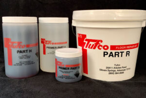 Repair - Industrial Commercial Flooring & Drains – Epoxy, Urethane ...