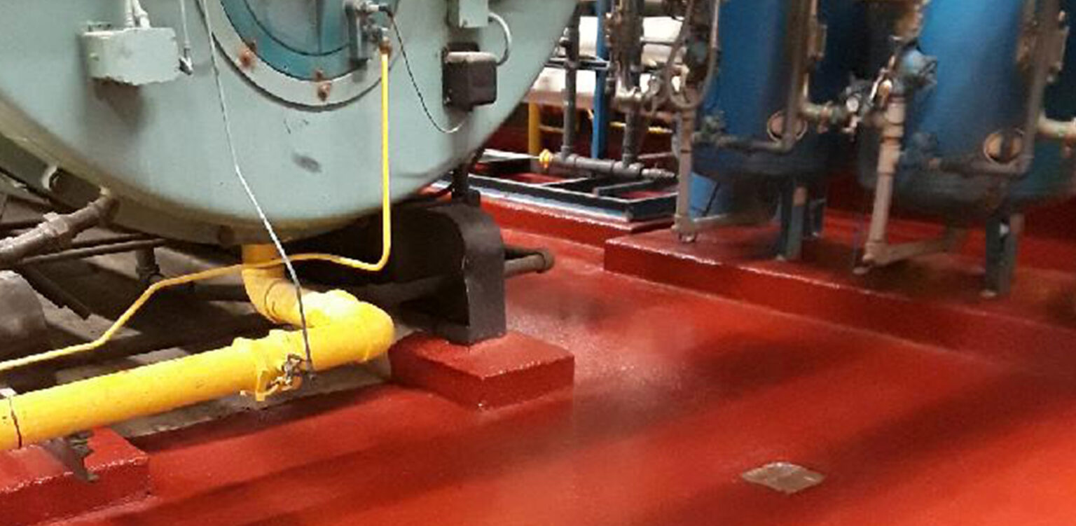 Specialty Products - Industrial Commercial Flooring & Drains – Epoxy ...